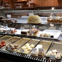 Bit of Swiss - 11 tips from 219 visitors