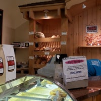 Bit of Swiss - 11 tips from 219 visitors