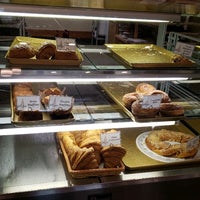 Bit of Swiss - 11 tips from 226 visitors