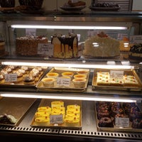 Bit of Swiss - 11 tips from 219 visitors