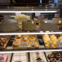 Bit of Swiss - 11 tips from 226 visitors