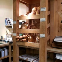 Bit of Swiss - 12 tips from 234 visitors