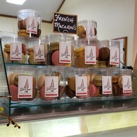 Bit of Swiss - 11 tips from 219 visitors