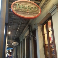 Tabasco Country Store - French Quarter - 4 tips