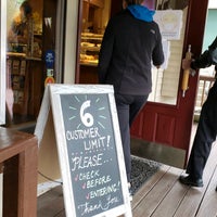 Bit of Swiss - 12 tips from 234 visitors