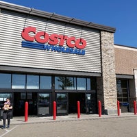 Costco - 11 tips
