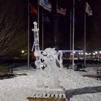 Niles Riverfront Park - 3 tips