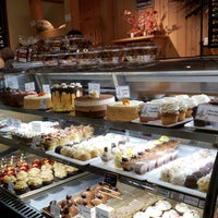 Bit of Swiss - 11 tips from 219 visitors