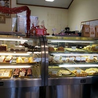 Bit of Swiss - 12 tips from 233 visitors