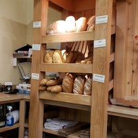 Bit of Swiss - 12 tips from 234 visitors