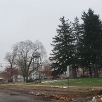 Berrien Springs, MI - Berrien Springs, MI