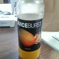 Unit 51 (Now Closed) - Restaurant in Liverpool