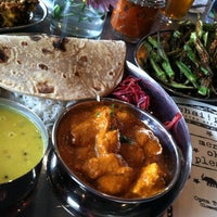 Chai Pani - 123 tips from 2604 visitors