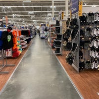 Walmart locations in Atlanta - See hours, directions, tips, and photos.