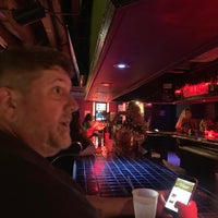 Club One - Night Club in Historic District-North