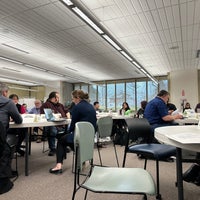 North Seattle College - Northgate - Seattle, WA