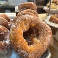 Michou - Pike Place - 40 tips