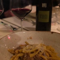 Photos at Bacaro - Italian Restaurant in Barcelona