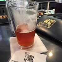 Cook & Collins - 25 tips from 791 visitors