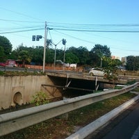 Avenida Marginal Cascavel - 3 tips