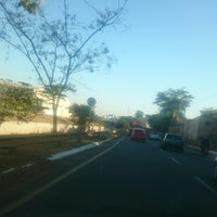 Avenida Marginal Cascavel - 3 tips