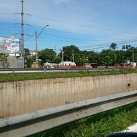 Avenida Marginal Cascavel - 3 tips