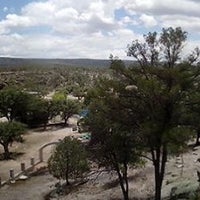 Parque Nacional Cumbres De Majalca - 3 tips from 85 visitors