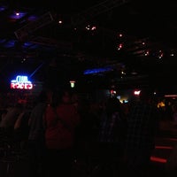 Club Rodeo - Nightclub