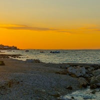 Otok Vir - Vir, Zadarska Županija