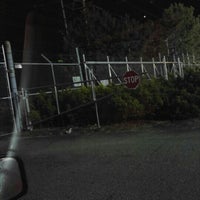 Brownstown Charter Township