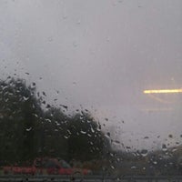 Brownstown Charter Township