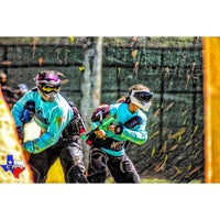 Outlaw Paintball - 1436 Grand Avenue Pkwy