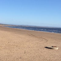 Irvine Beach - 3 tips from 126 visitors