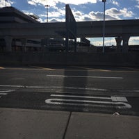 MTA Bus - Q3/Q10/Q10LTD/B15 (JFK Airport-Terminal 5) - Bus Line in Jamaica