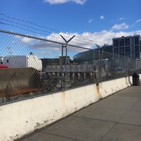 MTA Bus - Q3/Q10/Q10LTD/B15 (JFK Airport-Terminal 5) - Bus Line in Jamaica