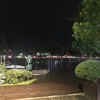 Nuvali - 111 tips from 17415 visitors