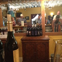 Banner Elk Winery - 7 tips