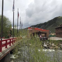 Minturn, Colorado - City