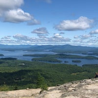 Mt. Major - 15 tips from 861 visitors