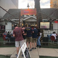 Half Step - Cocktail Bar in Downtown Austin