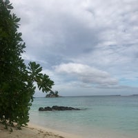 Anse Royal - 8 tips from 316 visitors