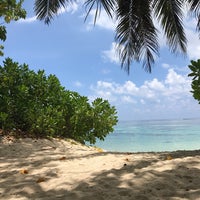 Anse Royal - 8 tips from 316 visitors