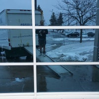 Milliken Mills Community Centre - 7600 Kennedy Rd.