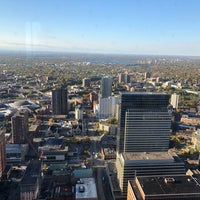 IDS Center - Downtown West - 26 tips from 5076 visitors