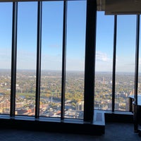 Windows on Minnesota - Downtown West - 80 8th St. S