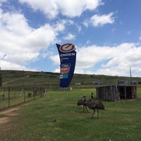 Engen 1-Stop - 8 tips from 997 visitors