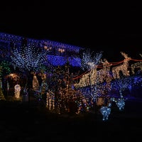 Woodbridge, Ontario - Woodbridge, ON