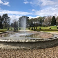 Bowes Museum - 6 tips