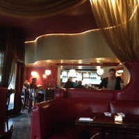 Gilt Club - 27 tips from 927 visitors