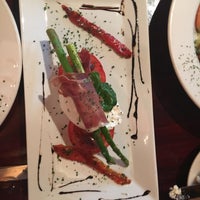 7 Old Fulton Restaurant and Wine Bar - DUMBO - Brooklyn, NY